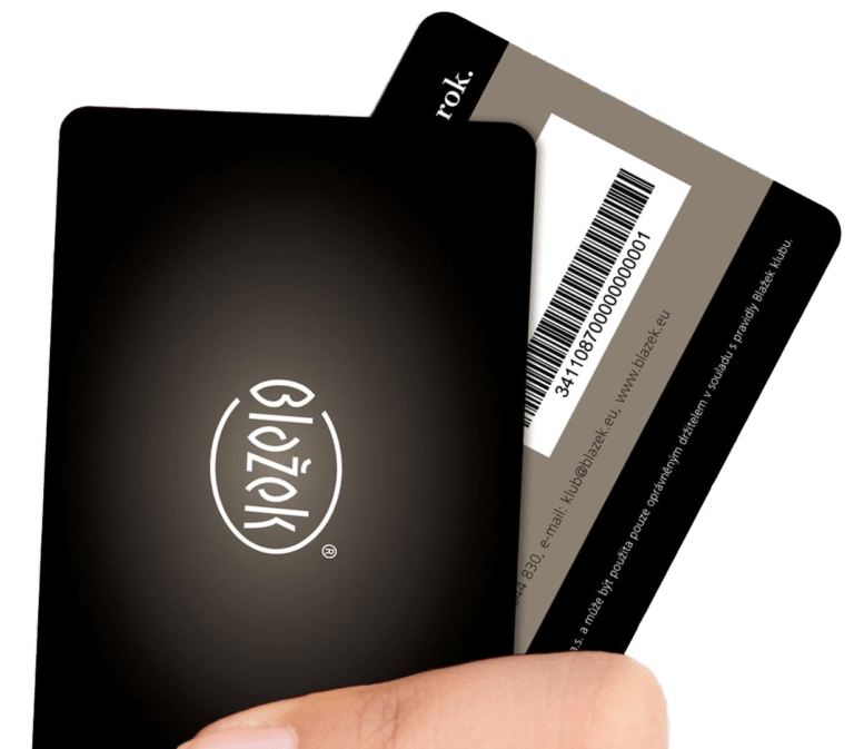 Cortex, a.s. – CDP & CRM CareCloud, Call centrum a direct marketing